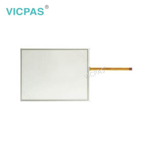 HMIDT732 HMIDT732FC Touch Screen Panel Protective Film | VICPAS