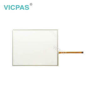 HMIDT732 HMIDT732FC Touch Screen Panel Protective Film | VICPAS