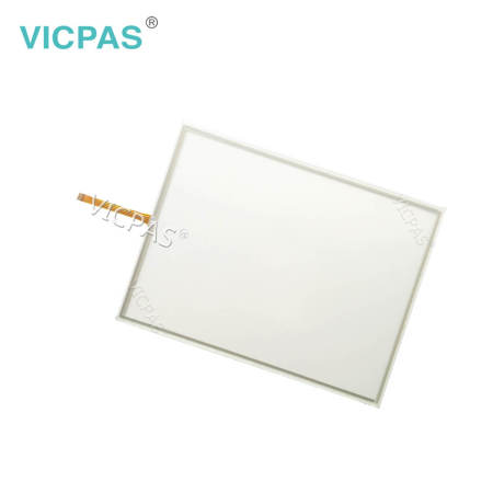 HMIDT732 HMIDT732FC Touch Screen Panel Protective Film | VICPAS