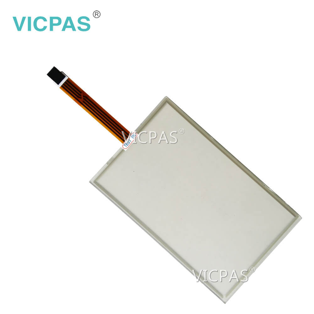 6PPT30.0702-20B 6PPT30.0702-20W Touchscreen-Schutzfolie | Power Panel ...