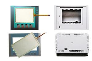 2019 The Most Complete Siemens Simatic HMI Part Center | VICPAS