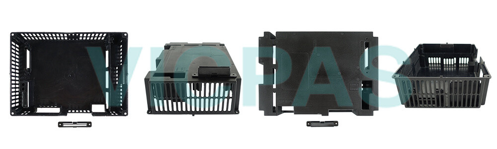 2711-T10G3 PanelView 1000 Touch Screen Protective Film | PanelView 1000 ...