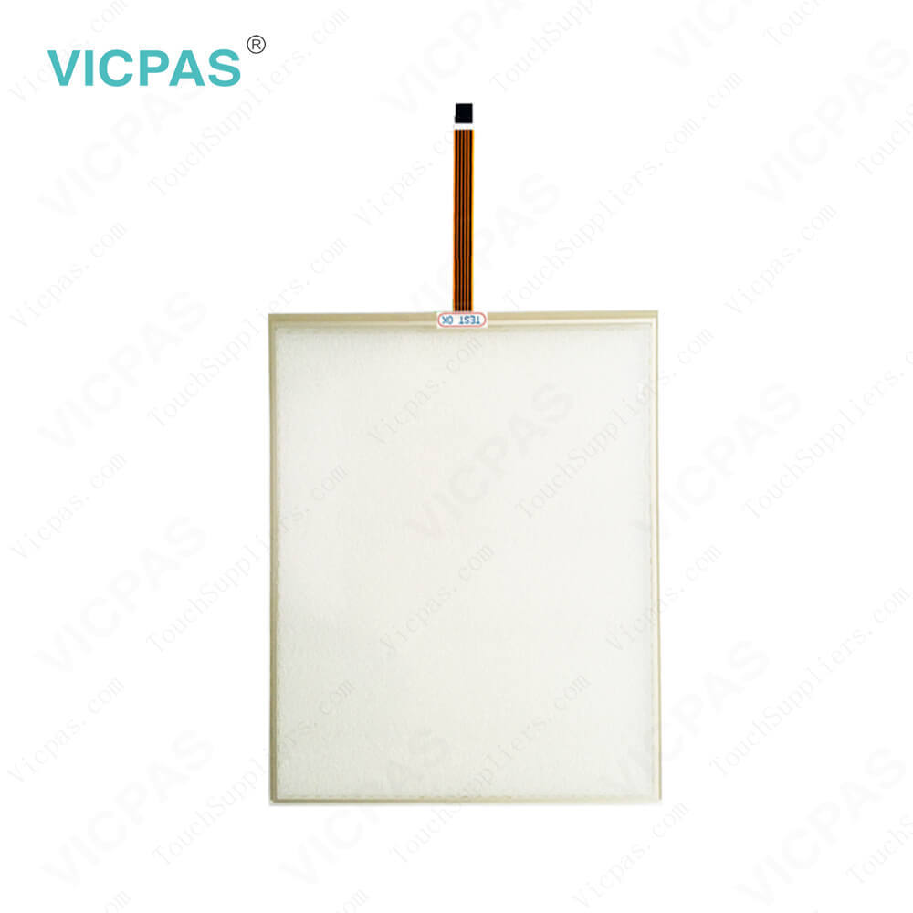 Higgstec HT-171F-5RA-001N-28R-300FH Touch Digitizer | Higgstec Touch ...