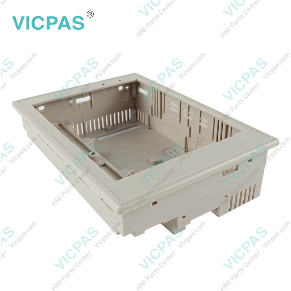 NT31C-ST143-V3 Omron NT31C HMI Touch Screen Replacement | NT Series HMI ...