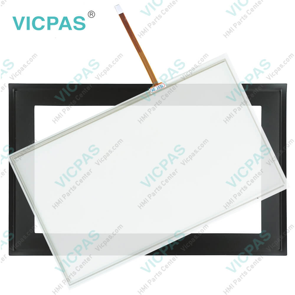 6PPT30.101N-20B 6PPT30.101N-20W Touch Screen Protective Film | Power ...