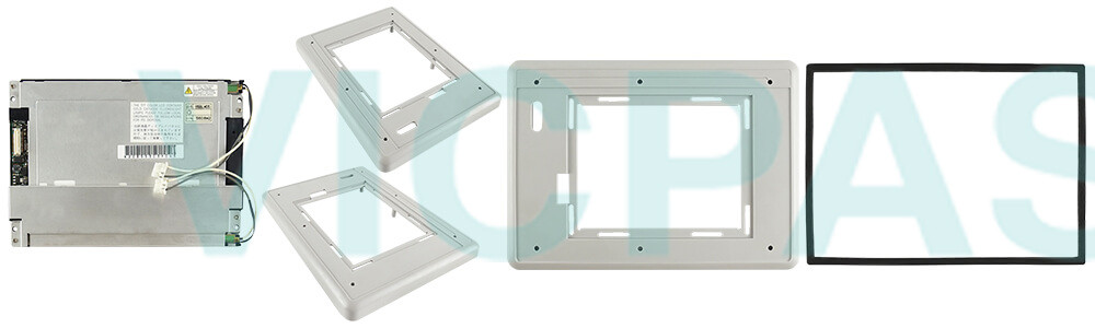 2711P-K7C4D1 PanelView Plus 700 Membrane Keypad,China 2711P-K7C4D1 ...