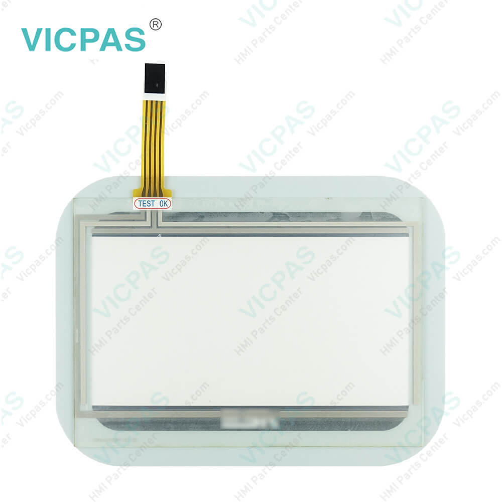 ESA Terminals HMI VT505H00000 Touch Screen Replacement | VT Terminal ...