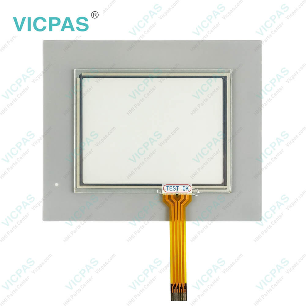 Proface 3580205-02 AST3211-A1-D24 Panel Glass Protective Film | ST3000 ...