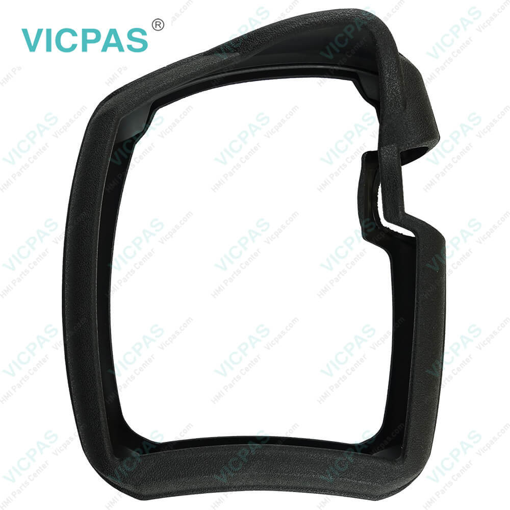 KUKA KCP4 Controller KRC4 Rubber Protective Cover Repair | KUKA SmartPAD | VICPAS