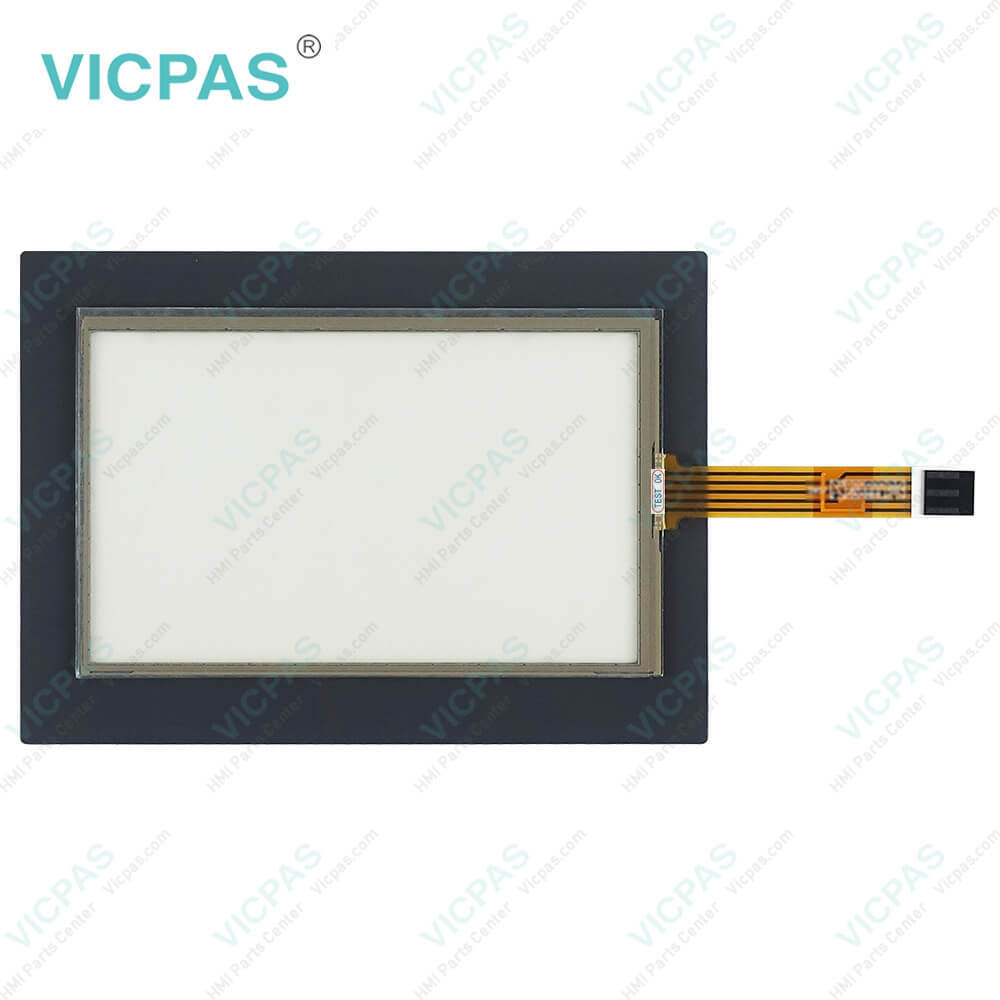 P30GAP90300F3G0xxx P30GAP90300F3G8xxx P30GAP90300F3G0XXX-02S3C314000 ...