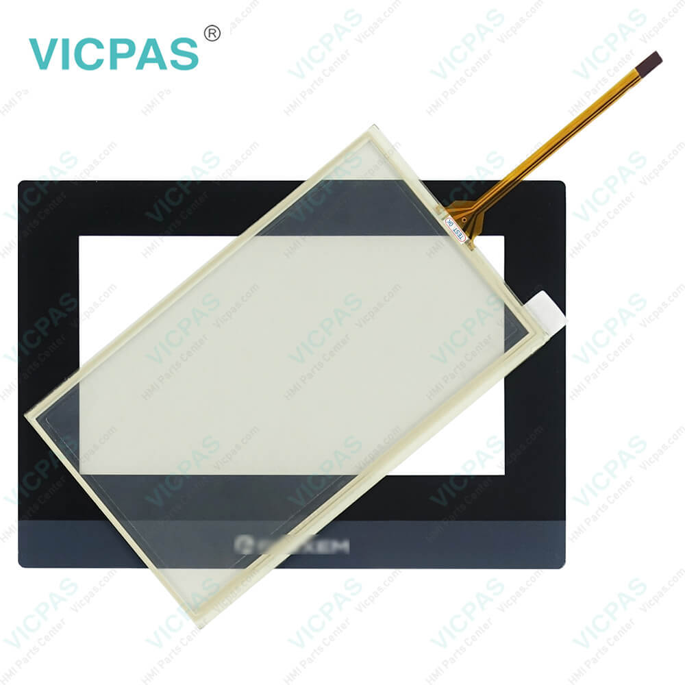 Flexem FE6070H Touch Screen Monitor Protective Film | Other | VICPAS