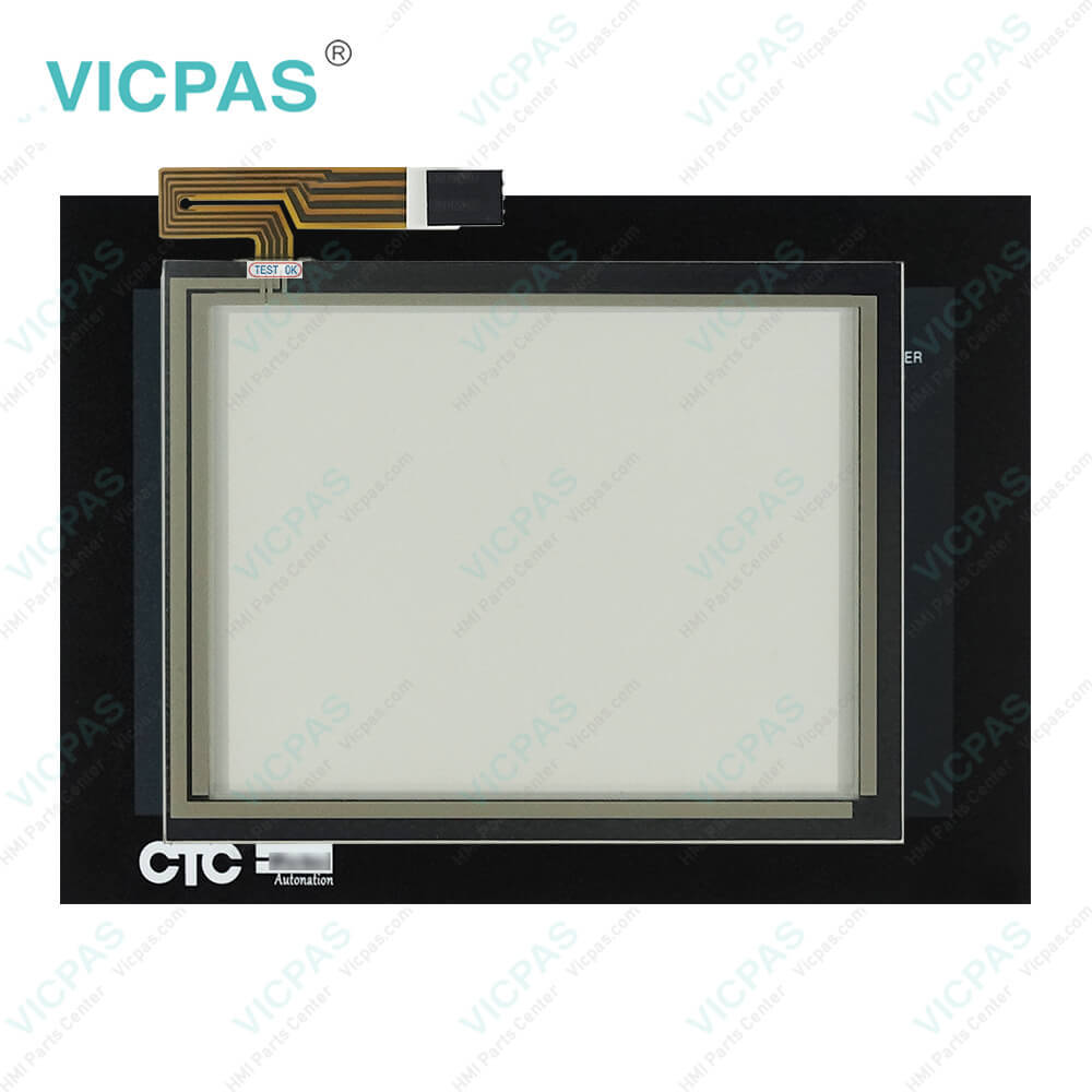 P11-017DR P11-019DR P11-314DR Protective Film HMI Touch Screen | P1 ...
