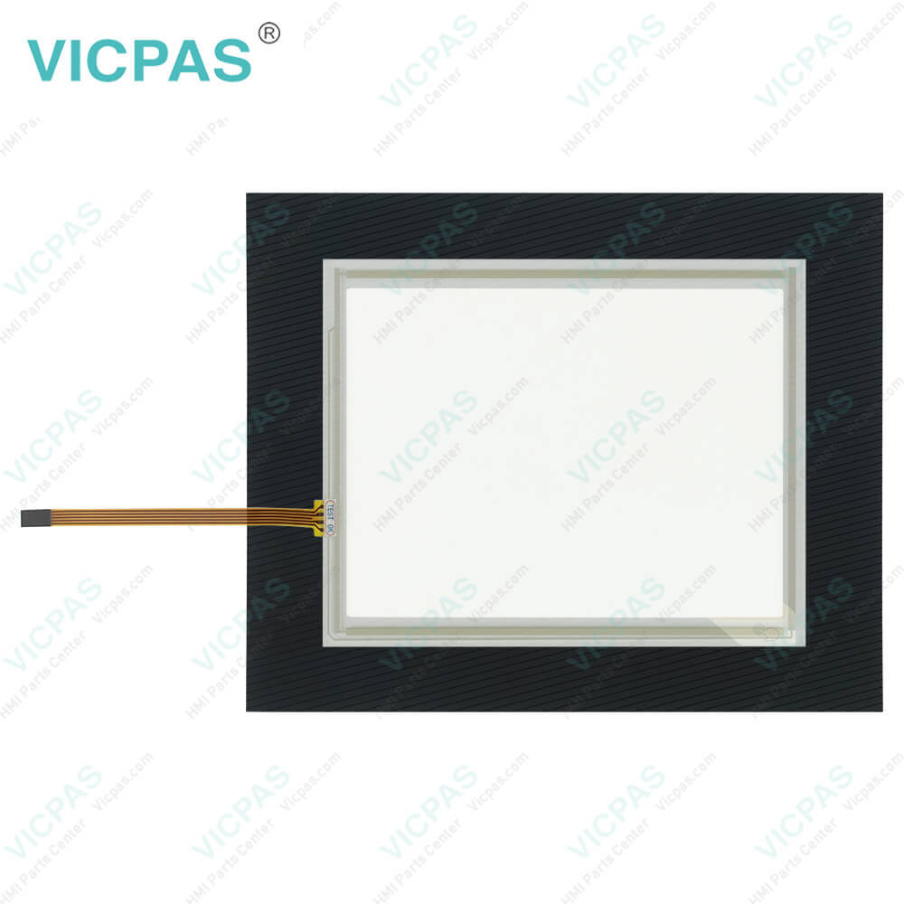 6PPT30.057L-20B 6PPT30.057L-20W Touch Screen Protective Film | Power ...