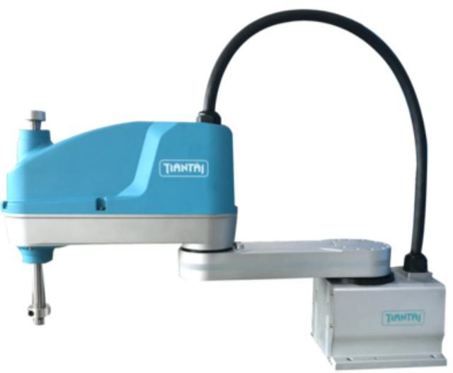 Robot motors and applications | Small Motors | Vector Magnets