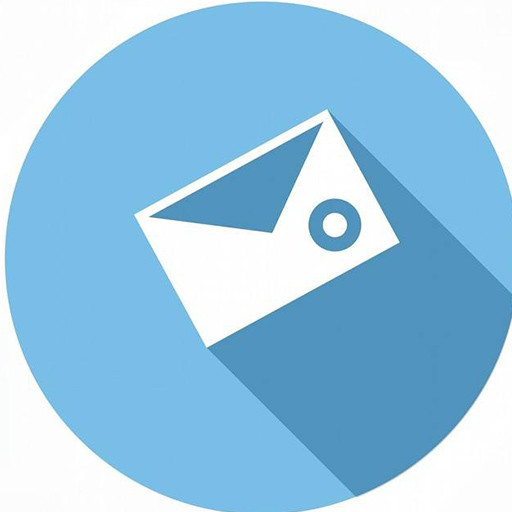 4/6inch 1500W DC solar submersible pump with Stainless steel impeller ...