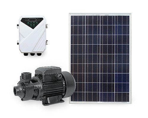 DIFFUL solar pumps- Your pumps Expert | Leading manufacture