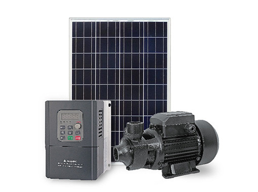 Surface Solar pumps Types. What do you need ?-DIFFUL pumps Expert ...