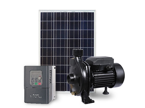 Surface Solar pumps Types. What do you need ?-DIFFUL pumps Expert ...