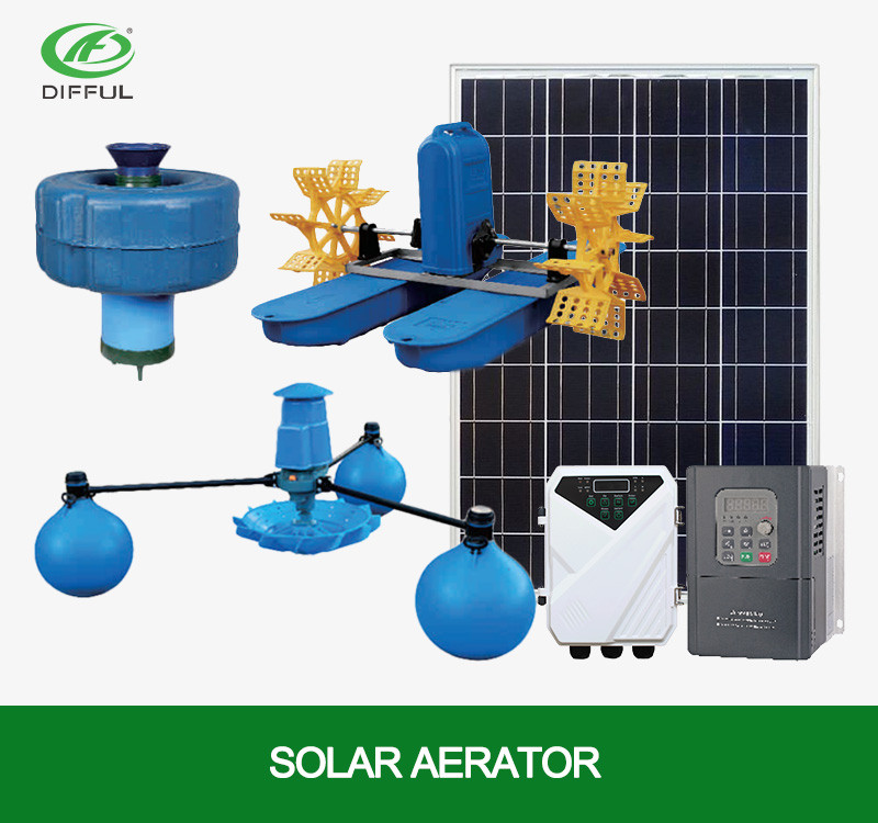 Pumps from DIFFUL-Your pumps Expert | Leading manufacture