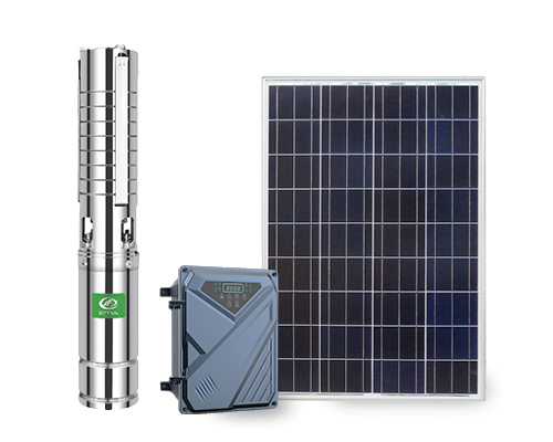 DIFFUL solar pumps- Your pumps Expert | Leading manufacture