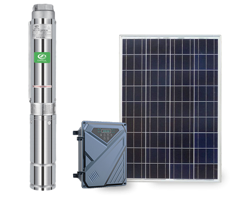DIFFUL solar pumps- Your pumps Expert | Leading manufacture