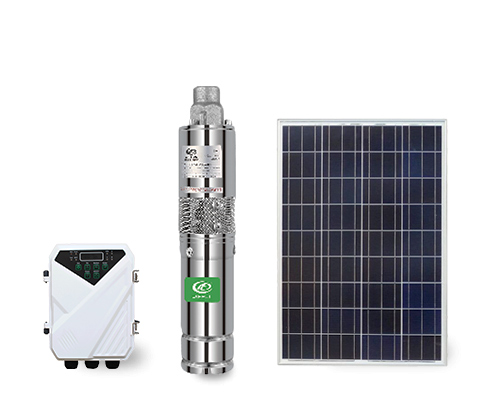 DIFFUL solar pumps- Your pumps Expert | Leading manufacture