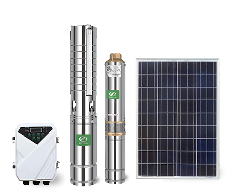 DIFFUL solar pumps- Your pumps Expert | Leading manufacture