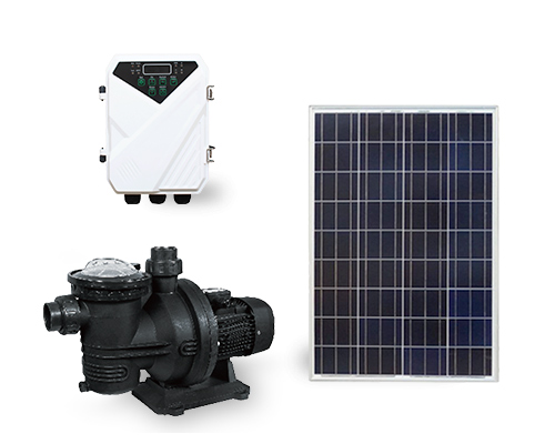 DIFFUL solar pumps- Your pumps Expert | Leading manufacture
