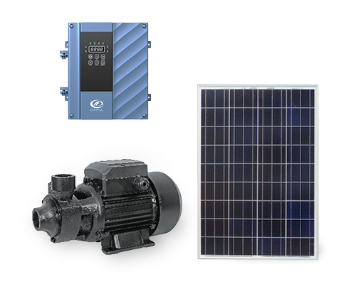 DIFFUL solar pumps- Your pumps Expert | Leading manufacture