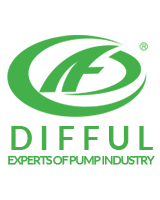 DIFFUL SOLAR PUMP - تفاصيل مضخة مياه الطاقة الشمسية