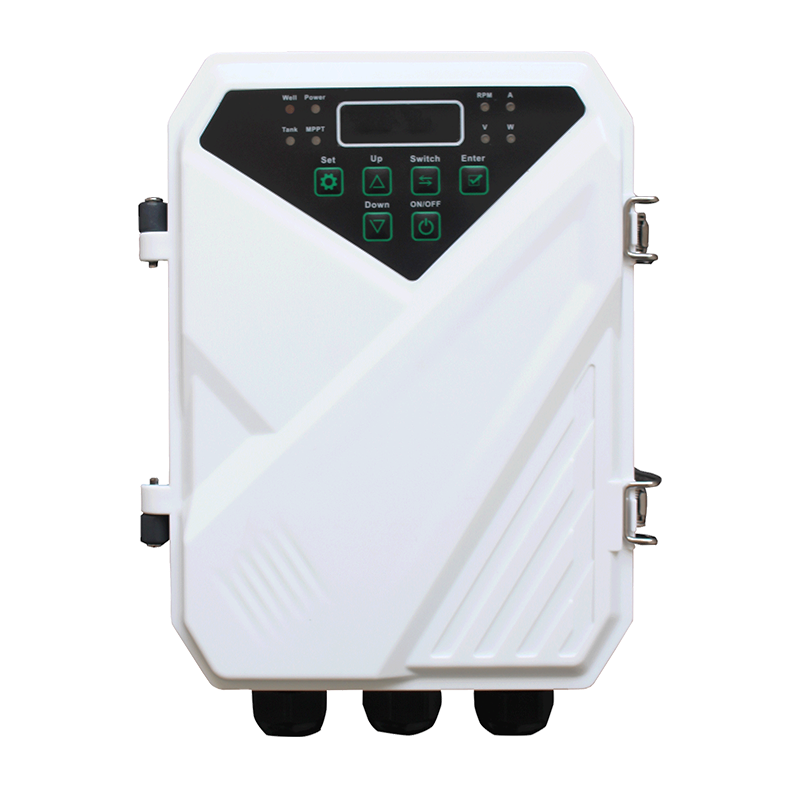 Surface Solar pumps Types. What do you need ?-DIFFUL pumps Expert ...