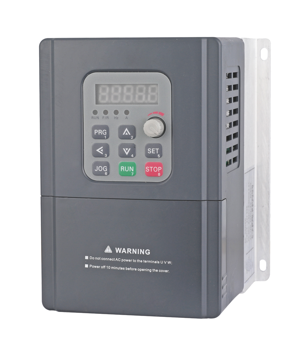 Surface Solar pumps Types. What do you need ?-DIFFUL pumps Expert ...