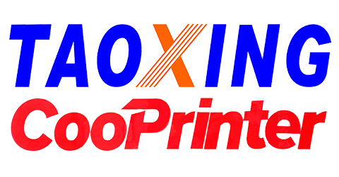 Desktop Screen Printing Machine - China Desktop Screen Printing Machine ...