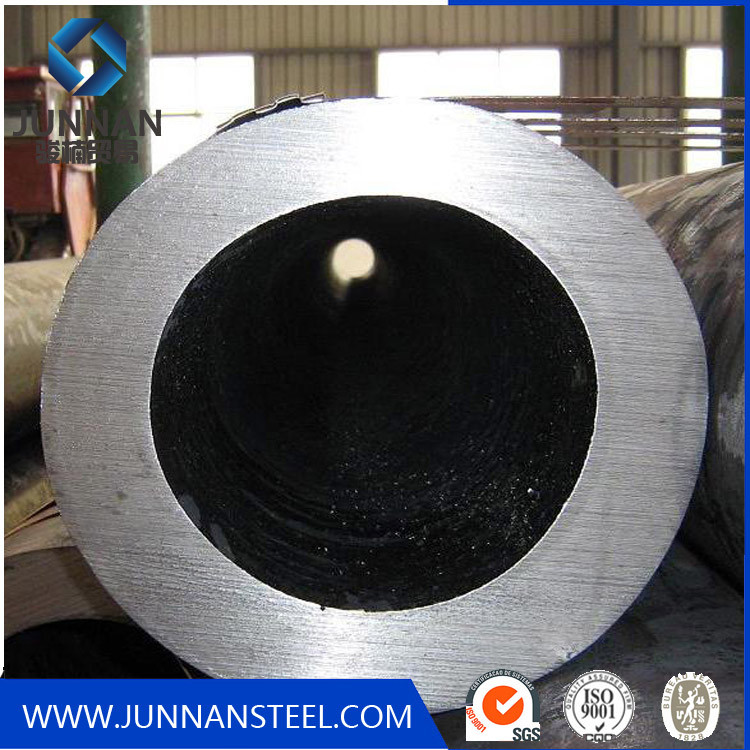 fluid pipe st37 mild steel seamless steel pipe - china seamless pipe ...