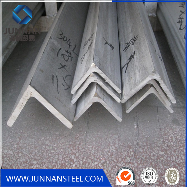 angle steel for angle bracket - china Angle steel manufacturer ...