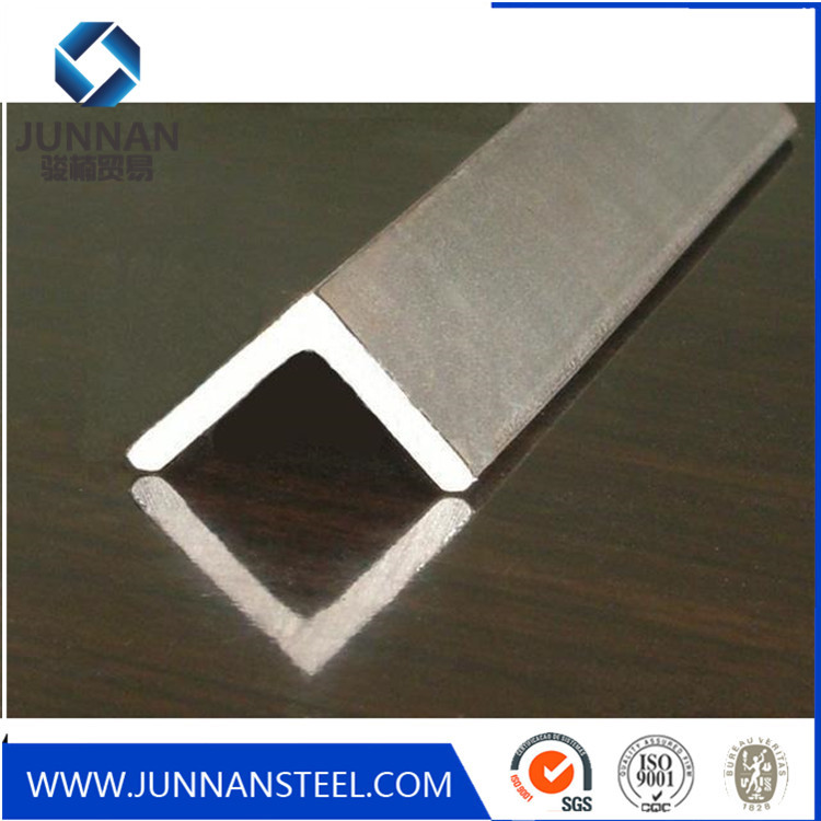 ms angle channel mild steel - china Angle steel manufacturer - Tangshan ...
