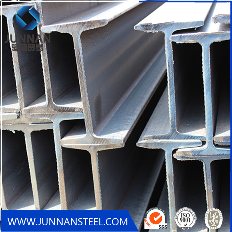 hot dipped IPE IPEAA IPEAAAA steel i beam from China - china I beam ...