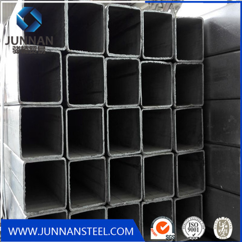 Square steel pipe,black square pipe, carbon steel square pipe | square ...