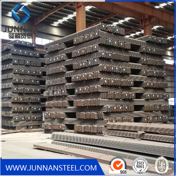 ms angle bar steel angle bar in dubai - china Angle steel manufacturer ...