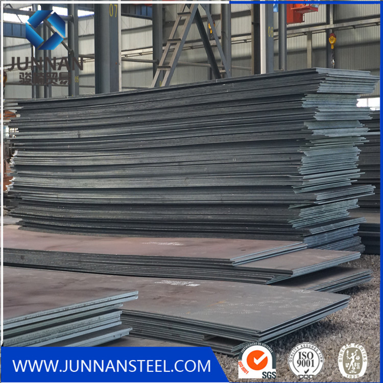 cheap steel price stainless steel plate ss400 | hot rolled steel plate ...