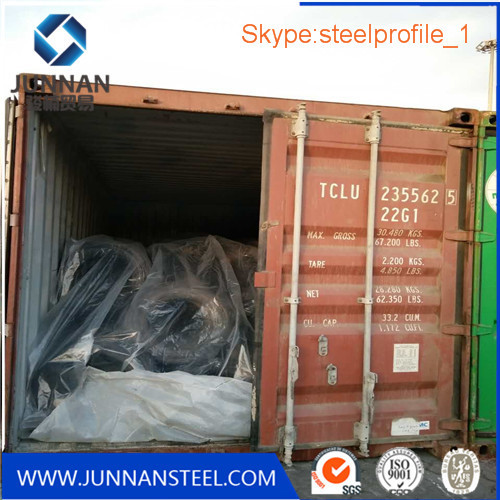 galvanized construction binding loop tie wire | gi steel wire | Junnan ...