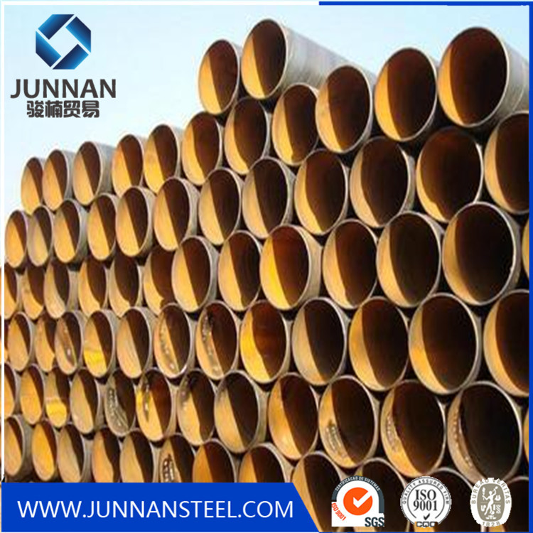 Spiral ducts air ducting spiral welded stainless steel pipe | seamless ...