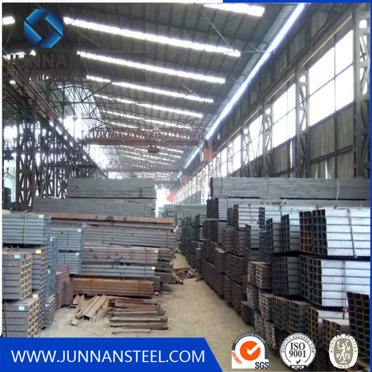 u shape steel channels/u channel steel beam/u beam channel steel | U ...