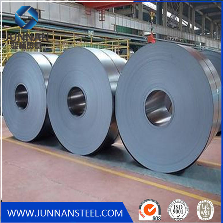 high quality selling products hot rolled Steel Strip | hot rolled strip ...