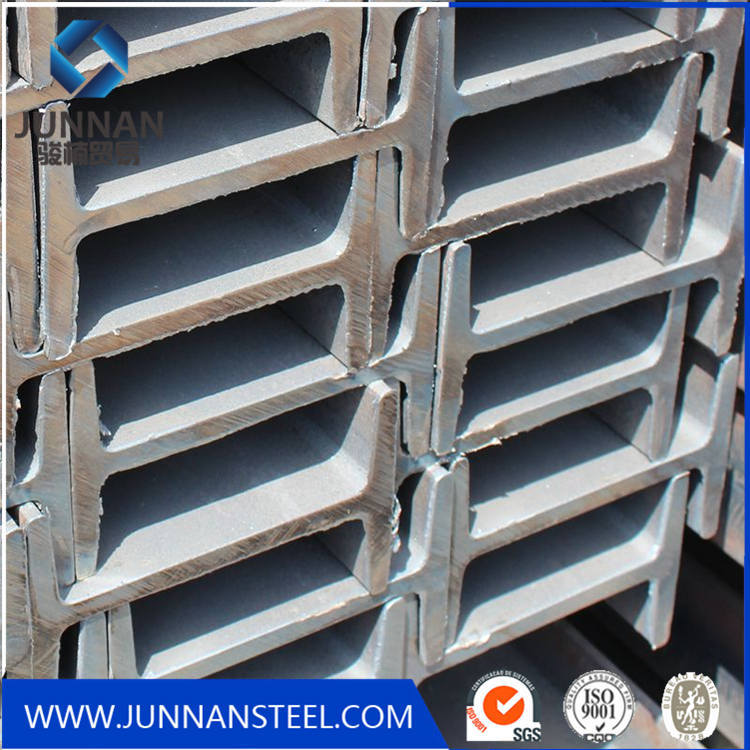 IPE IPEAA Steel I beam, hot rolled structural beams, hot rolled steel ...