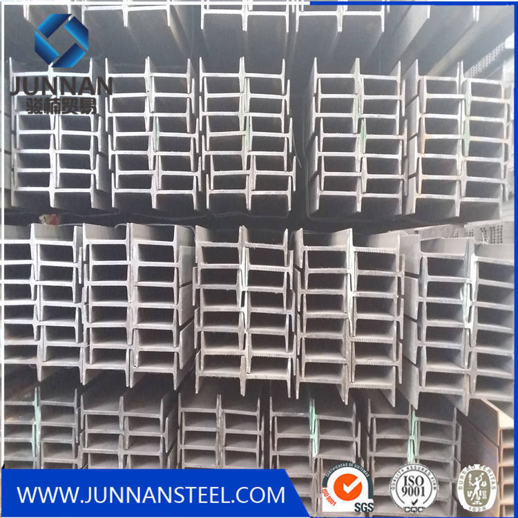 h type steel profile ss400 Steel H-Beam Column H Channel Universals ...