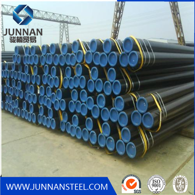 steel water well seamless api casing pipe | seamless pipe | Junnan ...