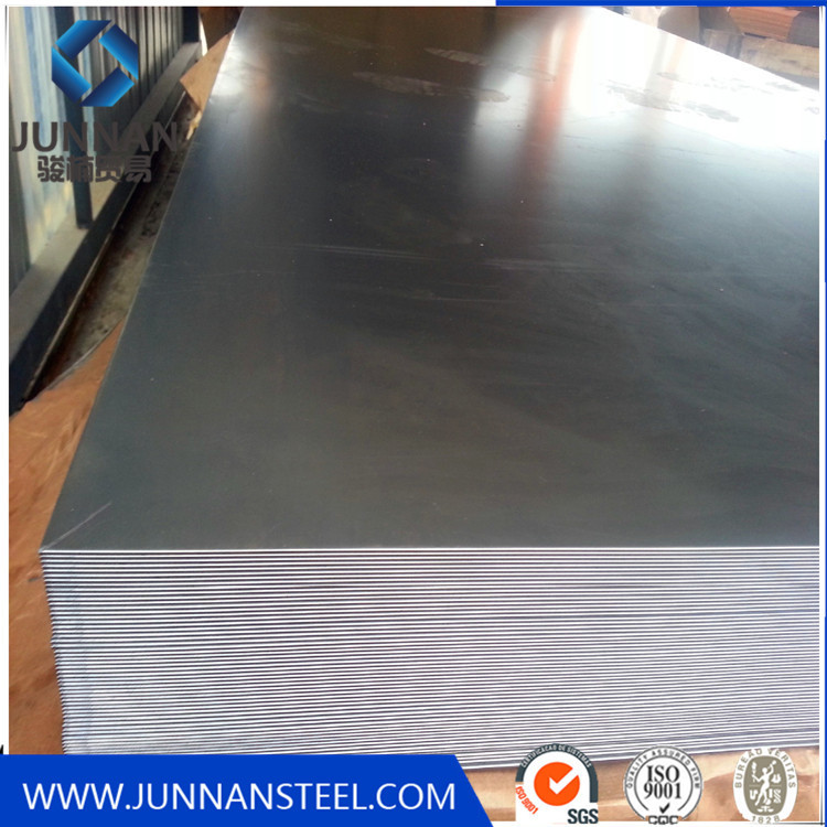 Prime quality Cold rolled steel coil/sheet/plate in China | cold rolled ...