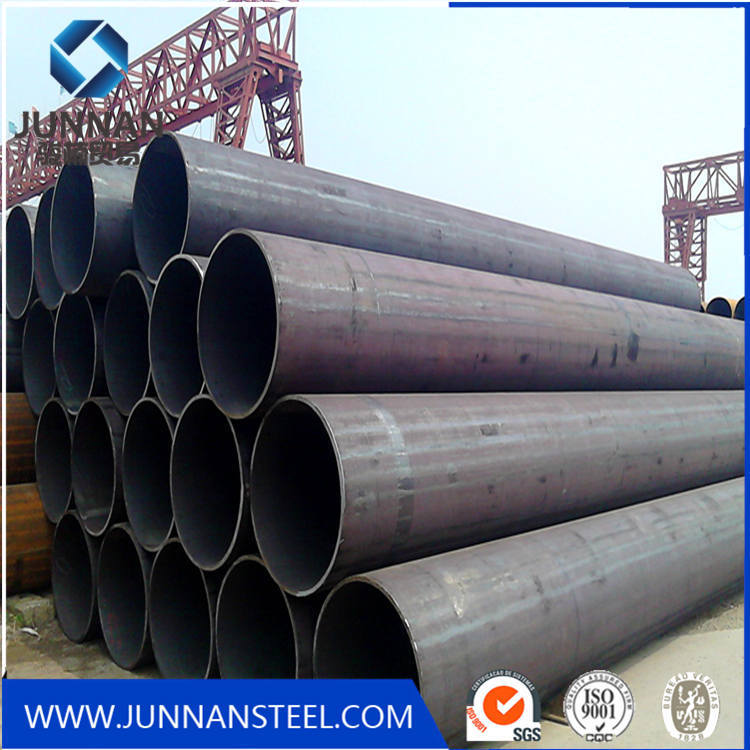 28 inch large diameter seamless steel pipe,1/2 inch erw carbon steel ...