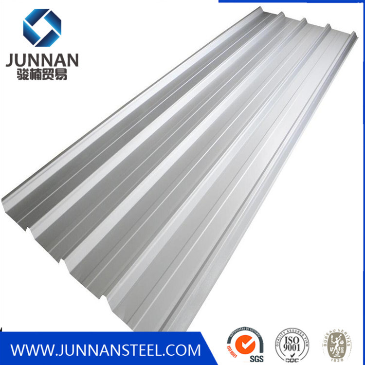 Gi Metal Roofing Sheets/Galvanized Corrugated Roofing Plate ...